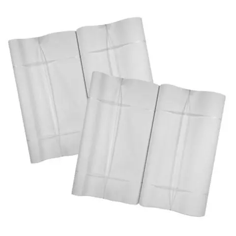 movers packing paper