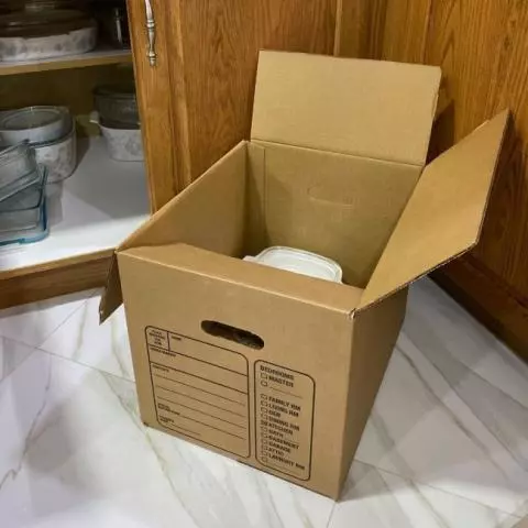 big things in small boxes