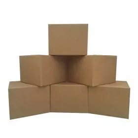 Moving Boxes:Buy Cheap Packing Moving Supplies Kits | Uboxes