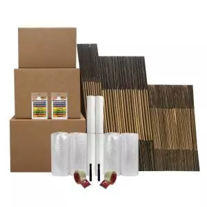 Moving Boxes Kits | Packing Supply Store | Purchase Moving Boxes