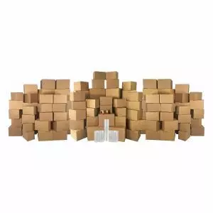 moving boxes png