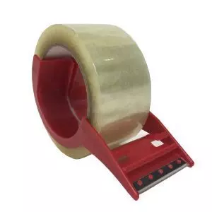 Moving Packing Tape | Box Packing Tape | Package Tape - Uboxes.com