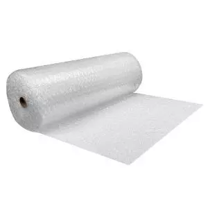 Where to Buy Bubble Wrap | Cheap Bubble Wrap - Uboxes.com