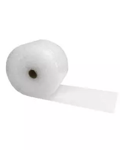 extra large bubble wrap bags