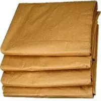 Moving Blankets and Furniture Pads Move Safe with Protective Moving ...