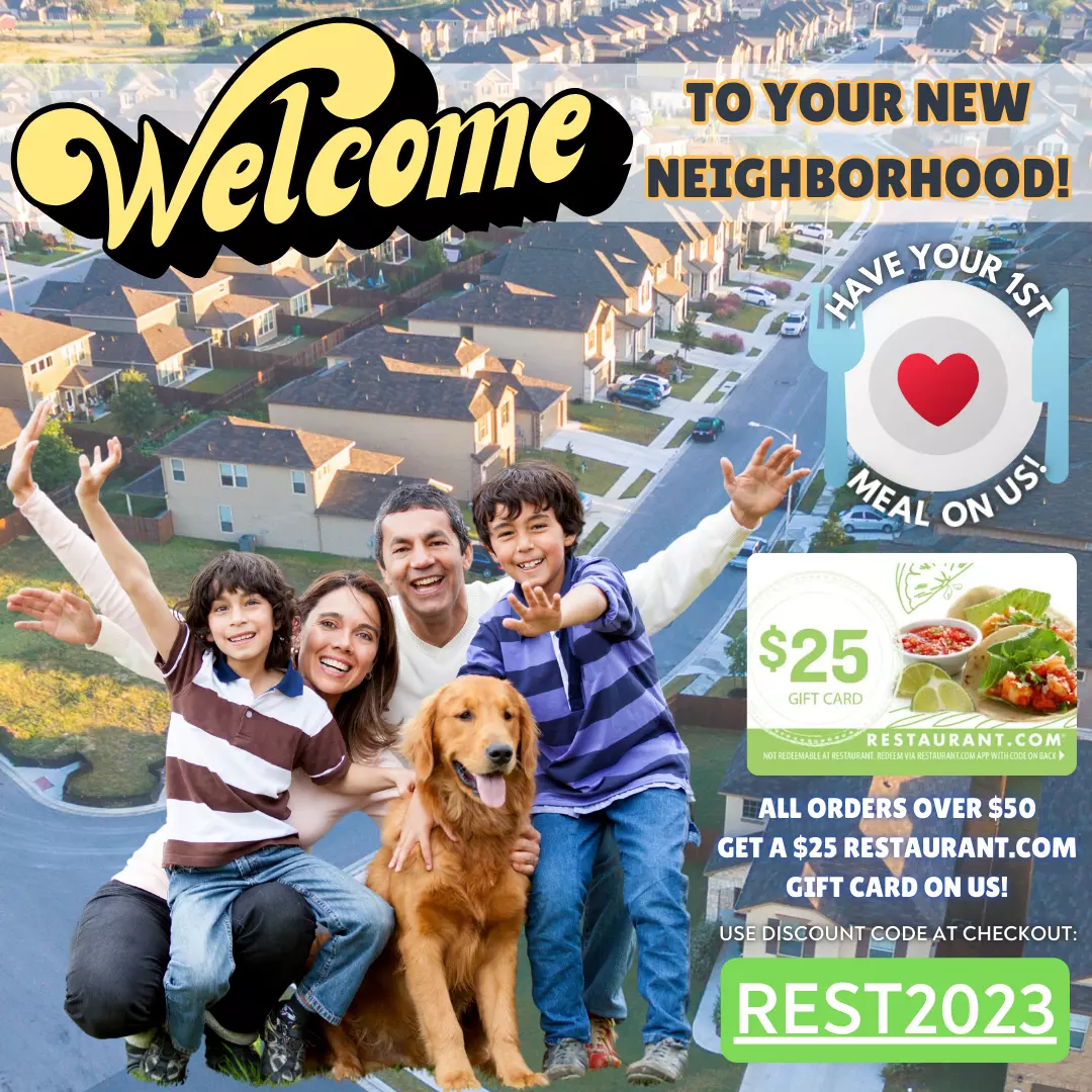 uBoxes Special Deals and Coupons