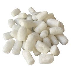 Foam Packing Peanuts | Biodegradable Packing Peanuts