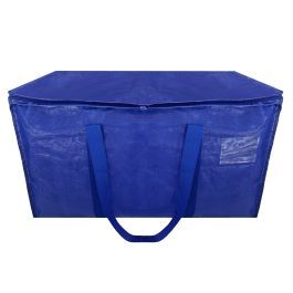 Storage Totes Moving bags - 8 Pack