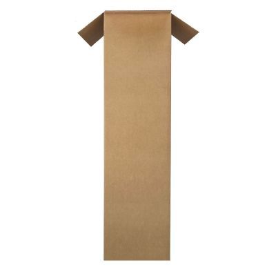 Lamp Boxes | Lamp Moving Boxes | Tall Shipping Boxes - uBoxes.com