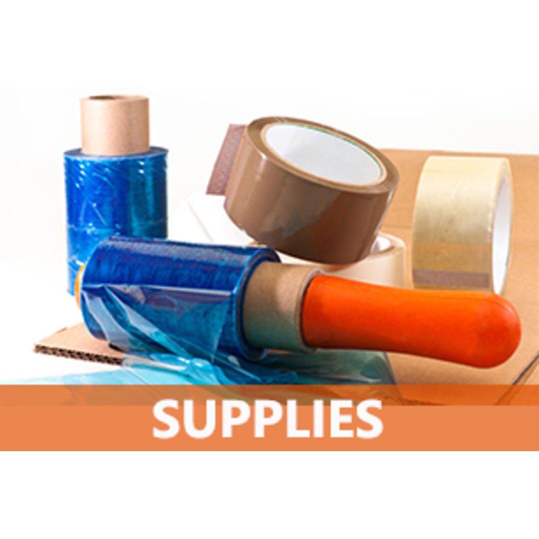 Moving Boxes:Buy Cheap Packing Moving Supplies Kits | Uboxes