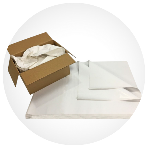 Moving packaging Supplies Online : Bubble Wrap, Packing Tape, Newsprint ...