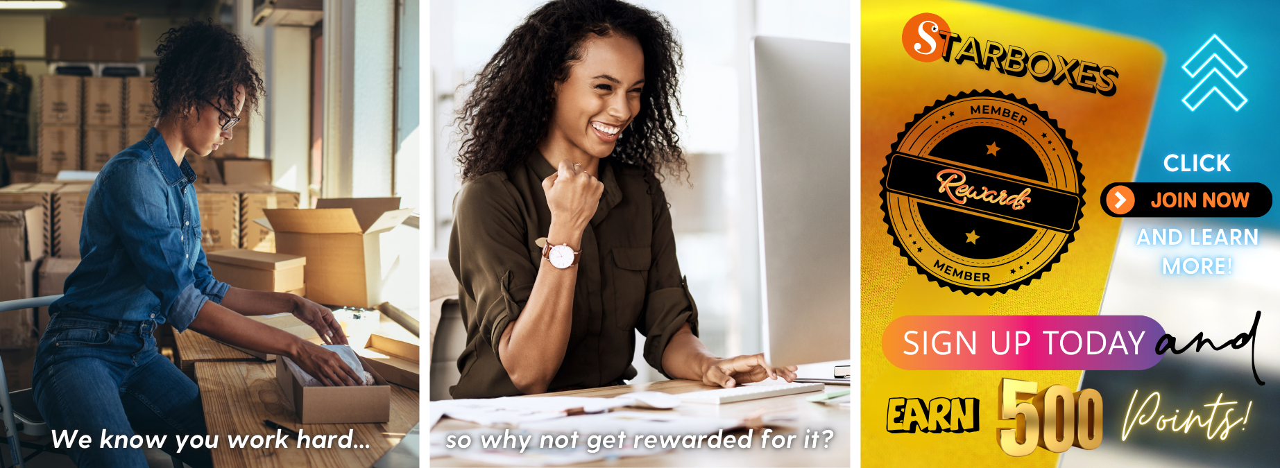 Starboxes.com Shipping Boxes and Shipping Supplies Factory Direct