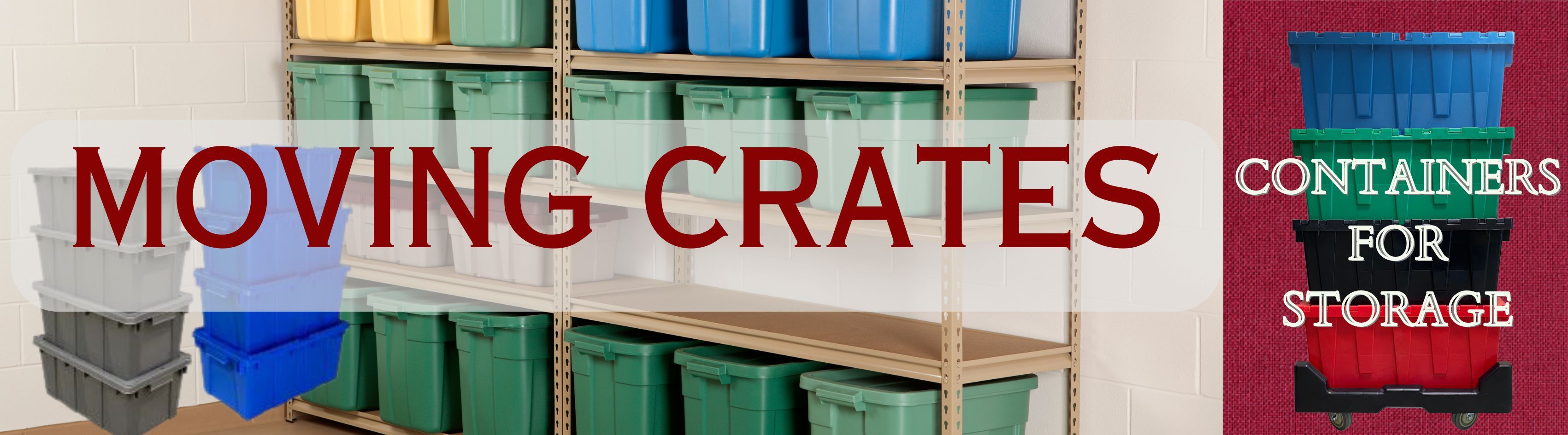 Moving Boxes: Buy Cheap Packing Moving Supplies Kits | Uboxes